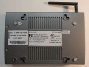 Actiontec Gt Wg Wikidevi Wi Cat Ru