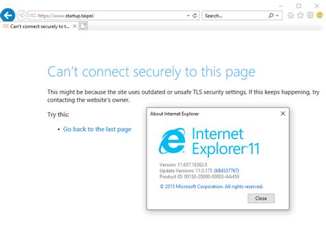 Html How To Fix Wrong In Browser Stack Overflow