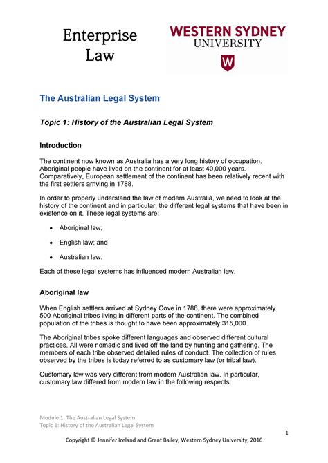 australian legal system warning error during font loading xmlrequest is not defined
