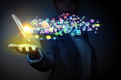 Using Firebase For Nosql Db What Is Firebase By Juan Manuel Guerrero Medium