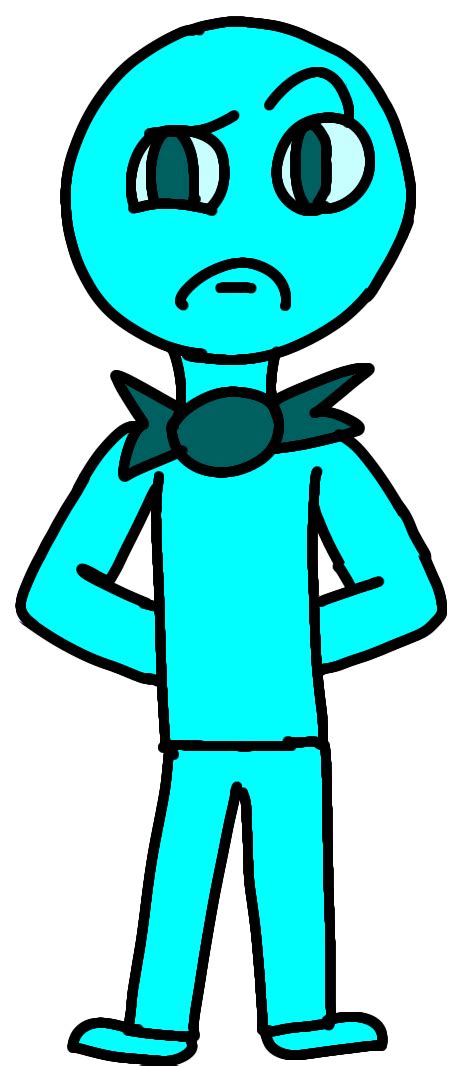 Face Confused By Sharkdrawsstuff On Deviantart