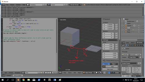 Ios How To Make Framework File Using Xcode Stack Overflow