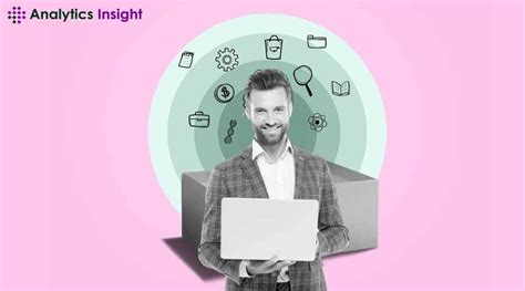 Analytics Insight® On Linkedin Statistician Skills Python Numpy