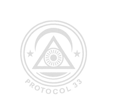 Recovered Node S33 013a