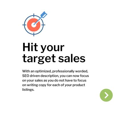 Etsy Listing Chatgpt Generator Chatgpt Prompt Etsy Listing Description Passive Income