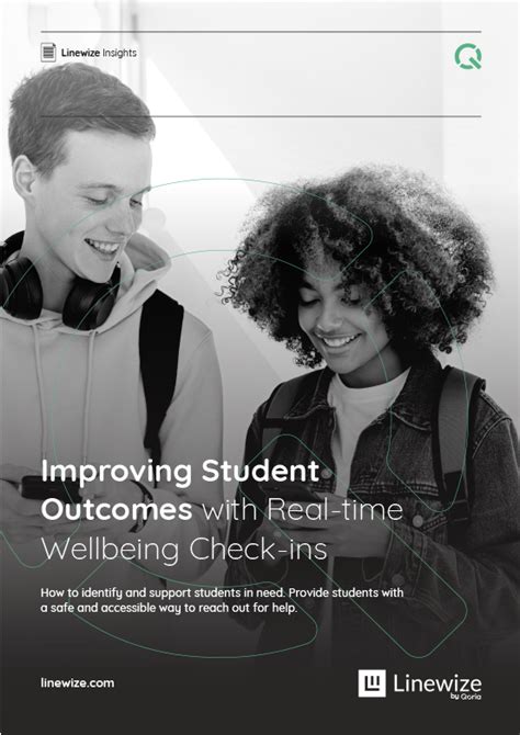 Courses Solutions Linewize