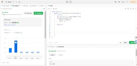 Harsh Saini On Linkedin 100daysofcode Codingjourney Keeplearning