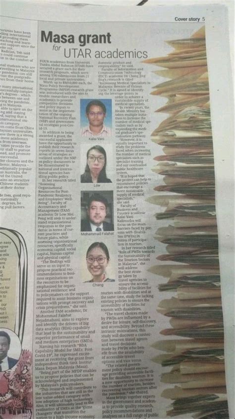 Prof Dr Mohammad Falahat On Linkedin Ghzexbi