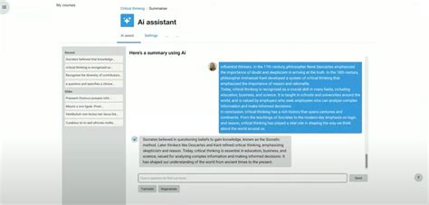 Moodle Ai Demo Fig5 Accipio