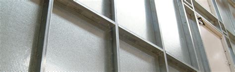 Important Building Fire Wall Code Requirements Durasystems