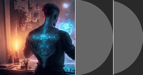 List Logo Stuff Curated By Christian Trummer Medium