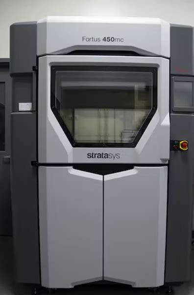 Fused Deposition Modeling Machine Tools Metal Cutting Types Prototype Solutions Group