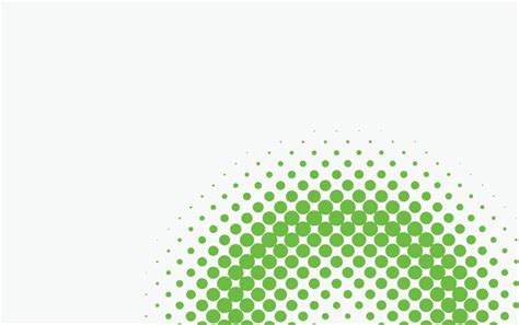 Nvc Lighting Download Center Catalogs Datasheets And Installation Guides