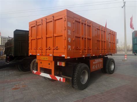 Ирмүүн дэлгэрэх ХХК нь хүнд машин механизм лизингээр болон захиалгаар нийлүүлнэ