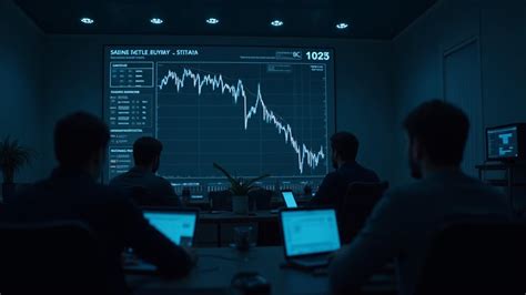 Heramba Electric Plc Nasdaq Notice Sparks Urgent Action