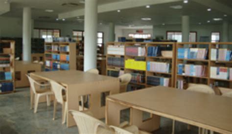 Vignanâs Institute of Engineering for Women Courses Fees Admission Placement Reviews Hostel