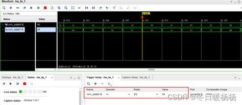 zynq rom fpga断电程序还在 csdn博客
