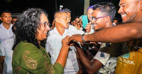 නව අධ්‍යාපන ප්‍රතිසංස්කරණ වෙනුවෙන් අවශ්‍ය ගුරුවරුන් පුහුණු කිරීම මැයි මාසේ ආරම්භ කරනවා අගමැති