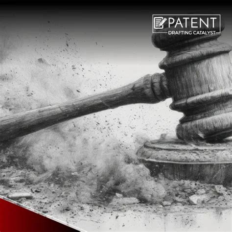 Patent File History Complete Access Guide