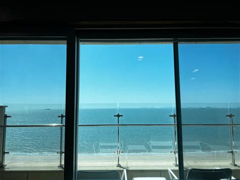 대천 여행 완벽한 오션뷰 대천 데이나이스호텔펜트하우스콩나물해장국 스타콩스 조개삼합 맛집 조개구이 해녀 방문 리뷰 네이버 블로그