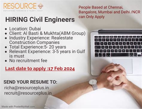 Ruchi Singhal On Linkedin Please Share Your Updated Resume At Recruit