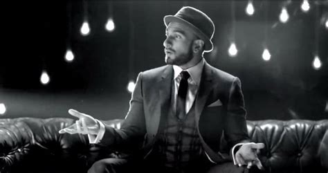 Ranveer Singh Talks About Sex And We All Need To Hear Him Out Scoopwhoop