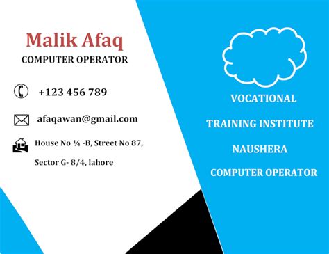 Create Edit And Format Word Excel And Power Point And Inpage By