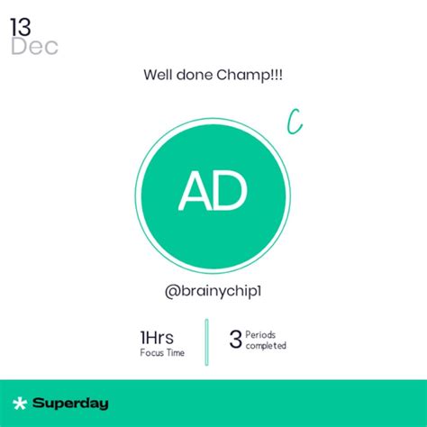 Adekunle Joshua On Linkedin Brainychip Selfdiscipline Frontenddeveloper