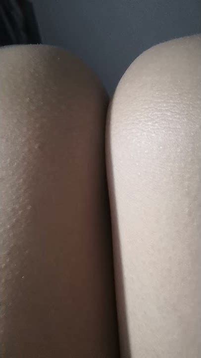 Tritten Sex Flicken Hard Fucking Anal Dildo Sex Boobs Youtube