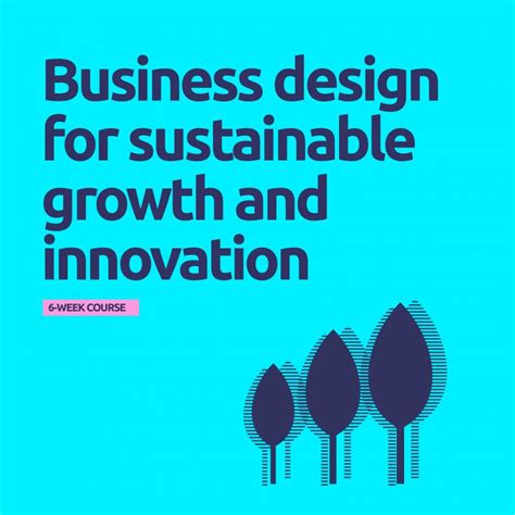 Online Architecture Interiors And Design Courses Dezeen Courses