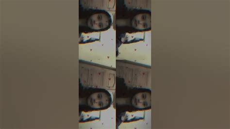 Pasukangudut Gendutomanifusto Rubychu Youtube