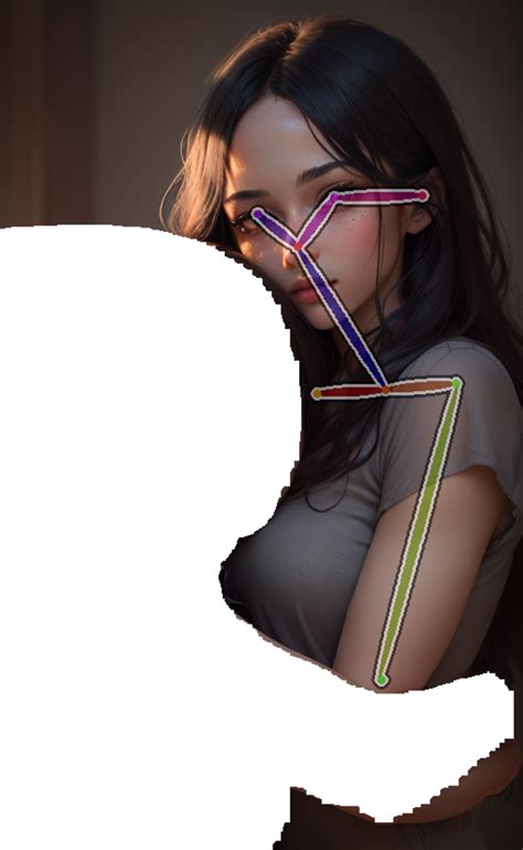 ComfyUI Multi Subject Workflows InteractionOpenPoseV Other Workflows Civitai