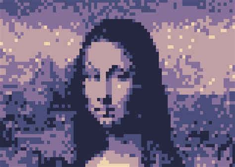 GitHub Patbeagan ConsoleVision A Kotlin Program And Library For Displaying Images In The