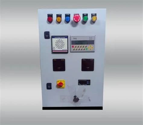 Programmable Logic Controllers At Best Price In Ahmedabad By Sai Enterprise ID