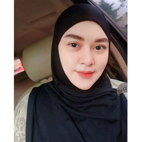 Profil Zeda Salim Yang Dekat Dengan Ammar Zoni Dan Lakukan Kunjungan Di Rutan