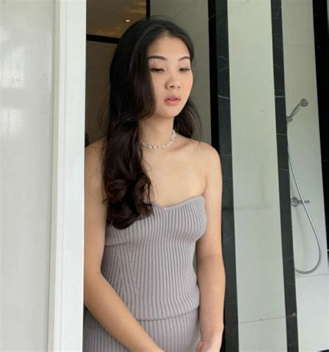 Rare Skandal Chindo Bening Parah Miss T Play Forums