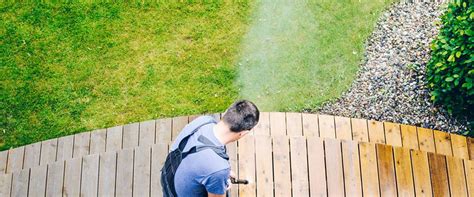 Troubleshooting Cleaner Issues