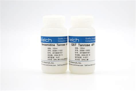 新品上市 月旭电商 月旭色谱柱 种类齐全 现货销售 月旭科技（上海）股份有限公司