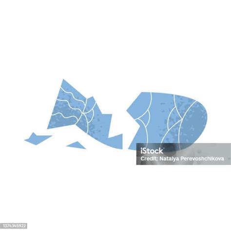 깨진 고대 그리스 화병 장식이 있는 오래된 로마 화병 고고학 적 유물 세라믹 식기 흰색 고립 된 배경에 손으로 그린 그림 0명에 대한 스톡 벡터 아트 및 기타 이미지