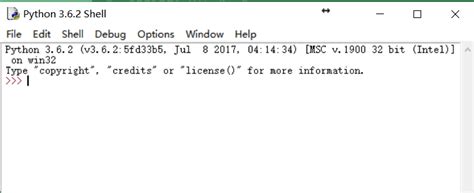 用python37自带idle报错,idle Cant Bind To A Tcpip ? 知乎 用python37自带idle报错,idle Cant Bind To A Tcpip ? 知乎