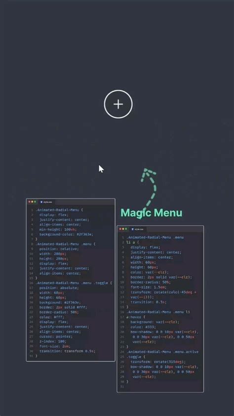 Best 13 Login And Register Form In Html Css Webdevelopment Software Artofit