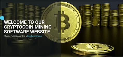 The Top 10 Ethereum Mining Software For 2025