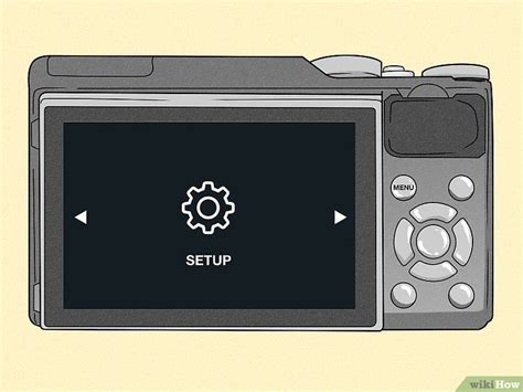 How To Format An SD Card Windows Mac Android Camera