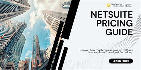 What To Look For In A Netsuite Partner