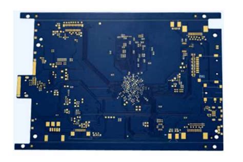 News How To Check After PCB Wiring