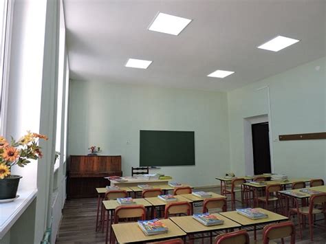 საათობრივი ბადე საჯარო სკოლებისთვის 2022 2023 სასწავლო წელი ეტალონი