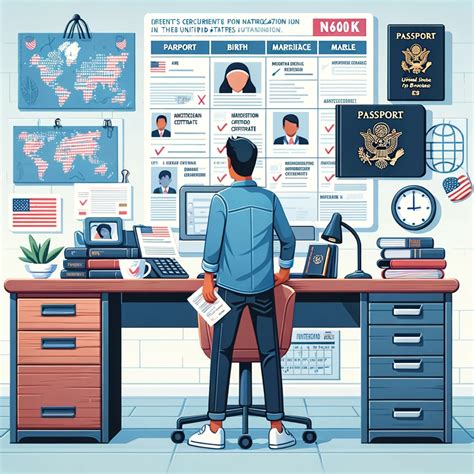 Understanding Eoir 29 Form A Comprehensive Guide By Michael Dlv Apr 2024 Medium