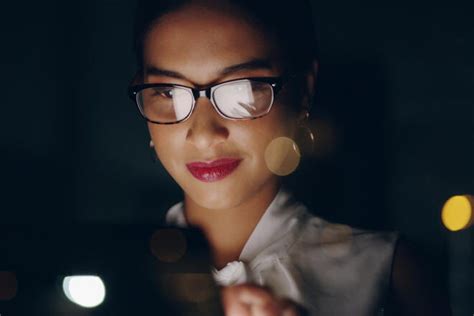 Mfa Best Practices To Strengthen Your Cybersecurity Wipfli