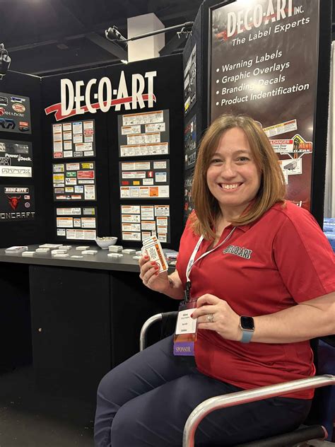 Whitney Kovalenko Dec O Art