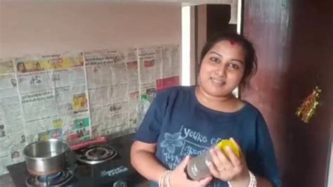 Your Archana Porn Videos Sex Model Nudes Xhamster